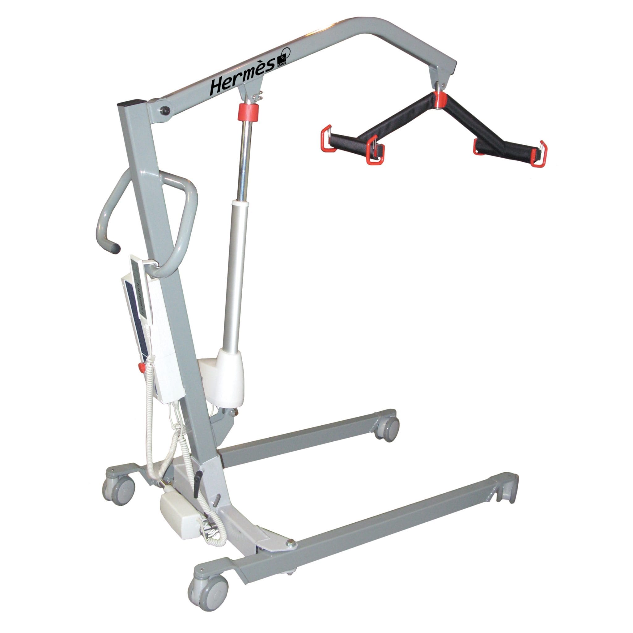 Townfield Mobility – Mobility Equipment, Stairlifts, Mobility Scooters ...