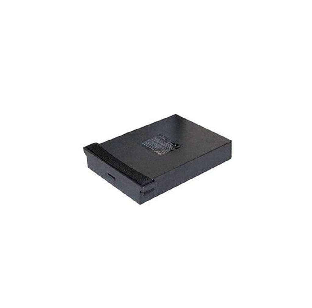 Drive Flex Spare Autofold Lithium-ion Battery – Townfield Mobility